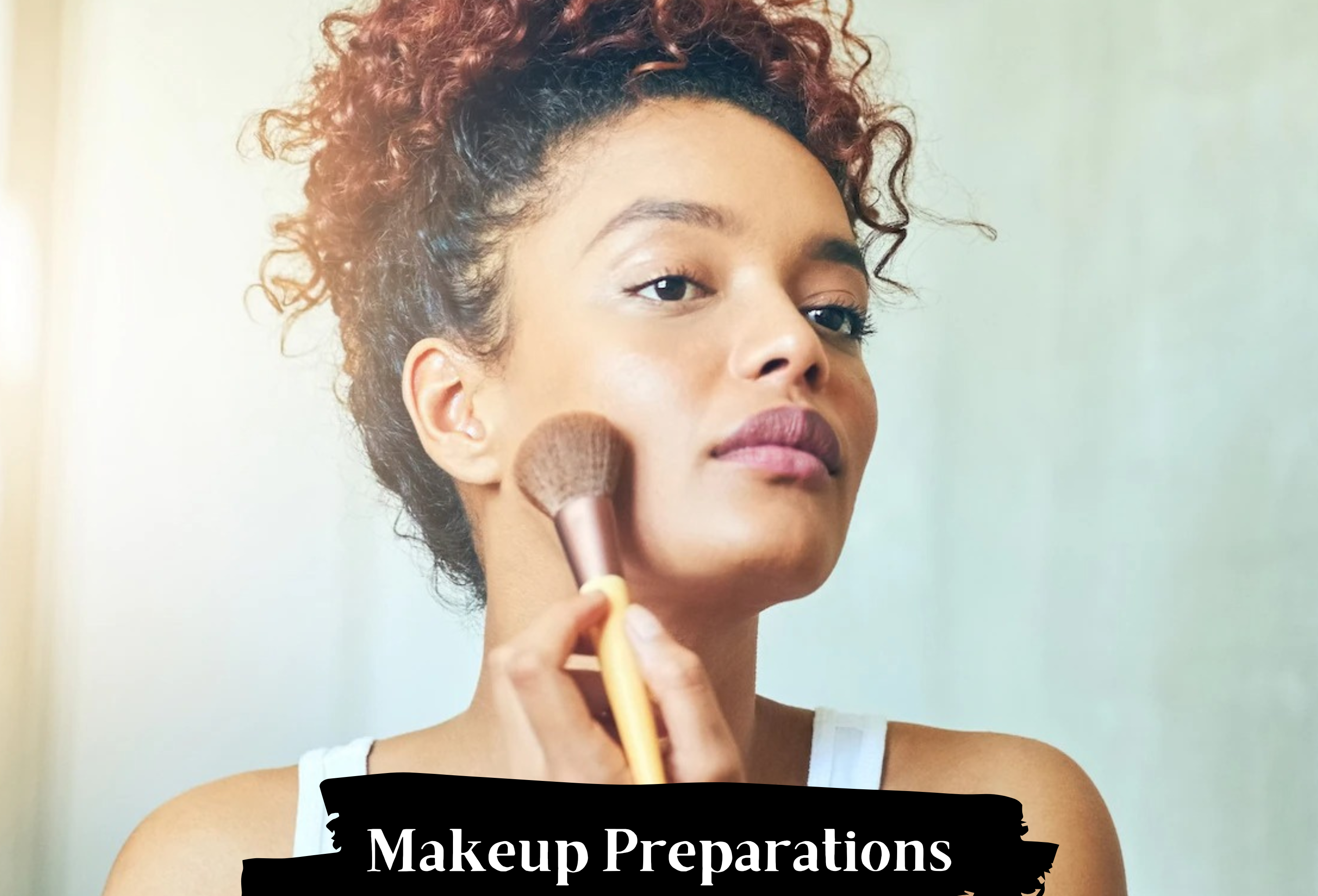 Brushes & Combs – BrookPark Beauty